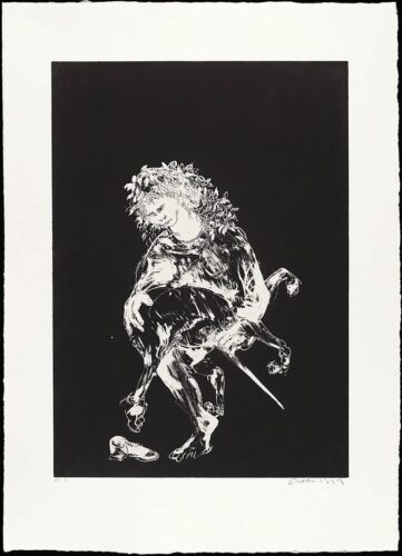 Our Rooms - Northern Arts Hotel Castlemaine